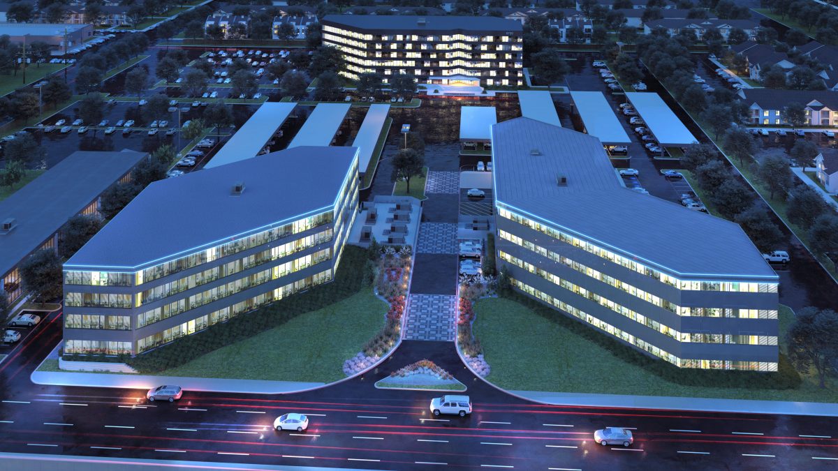 Block 57 sees increase from 8% to 56% in first 12 months. – Dogwood ...