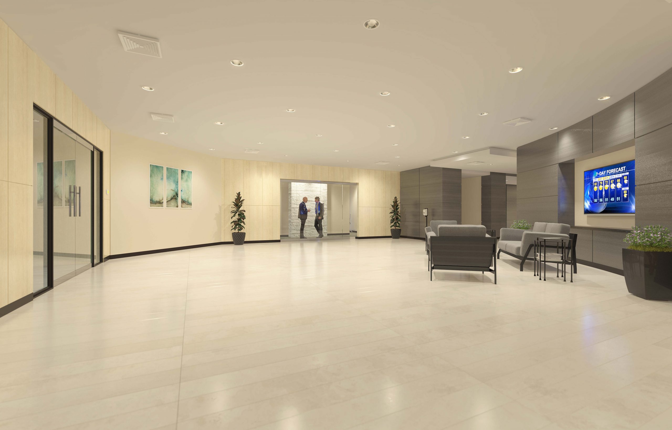 Block 57 sees increase from 8% to 56% in first 12 months. – Dogwood ...