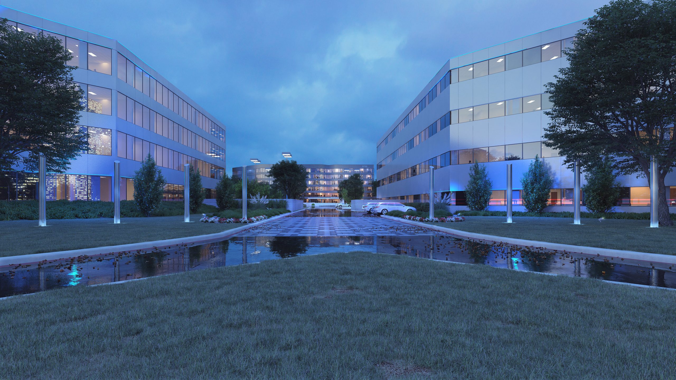 Block 57 sees increase from 8% to 56% in first 12 months. – Dogwood ...