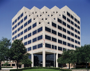 The Charter - Dogwood Commercial